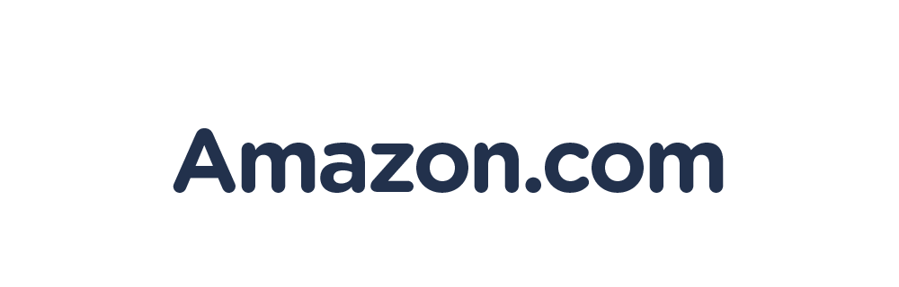 中國信託銀行LINE Pay卡